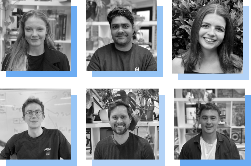 Focaldata • Your world-class research partner